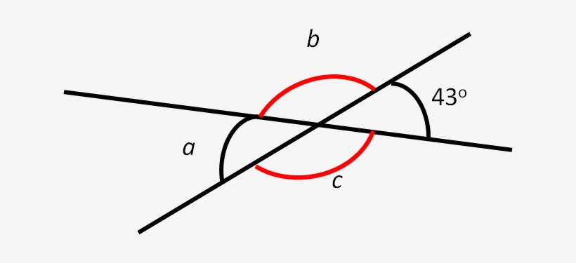 Angles - Angle - 640x316 PNG Download - PNGkit