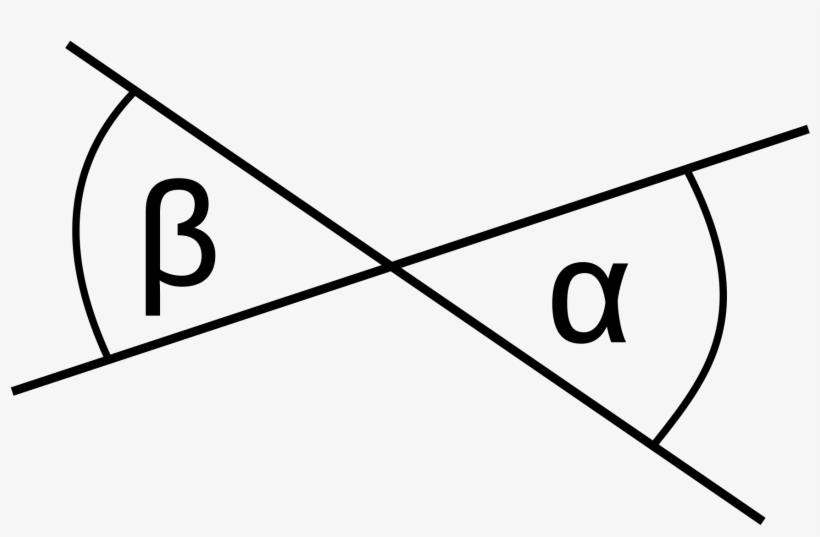 Open - Vertical Angles Png - 2000x1497 PNG Download - PNGkit