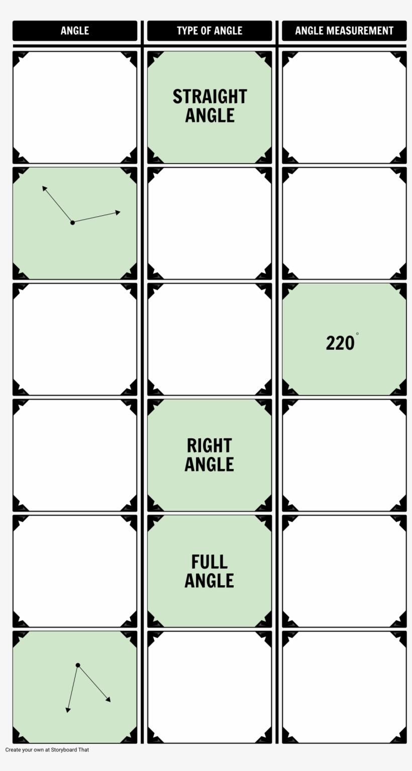 Draw And Measure Angles - Measurement - 1248x2216 PNG Download - PNGkit