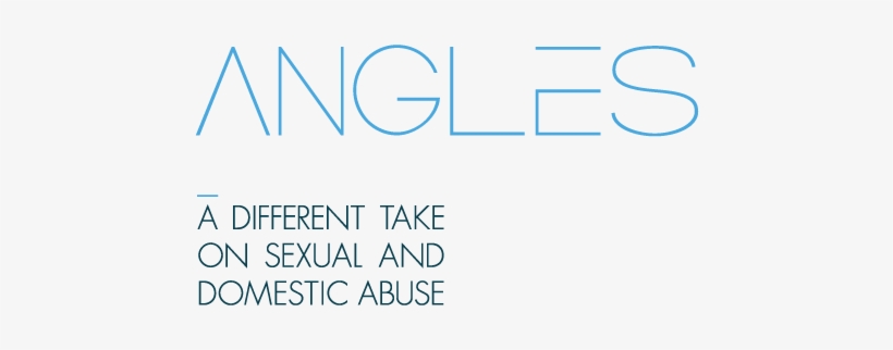 Introducing Angles - Stadt Frankfurt Am Main - 515x296 PNG Download - PNGkit