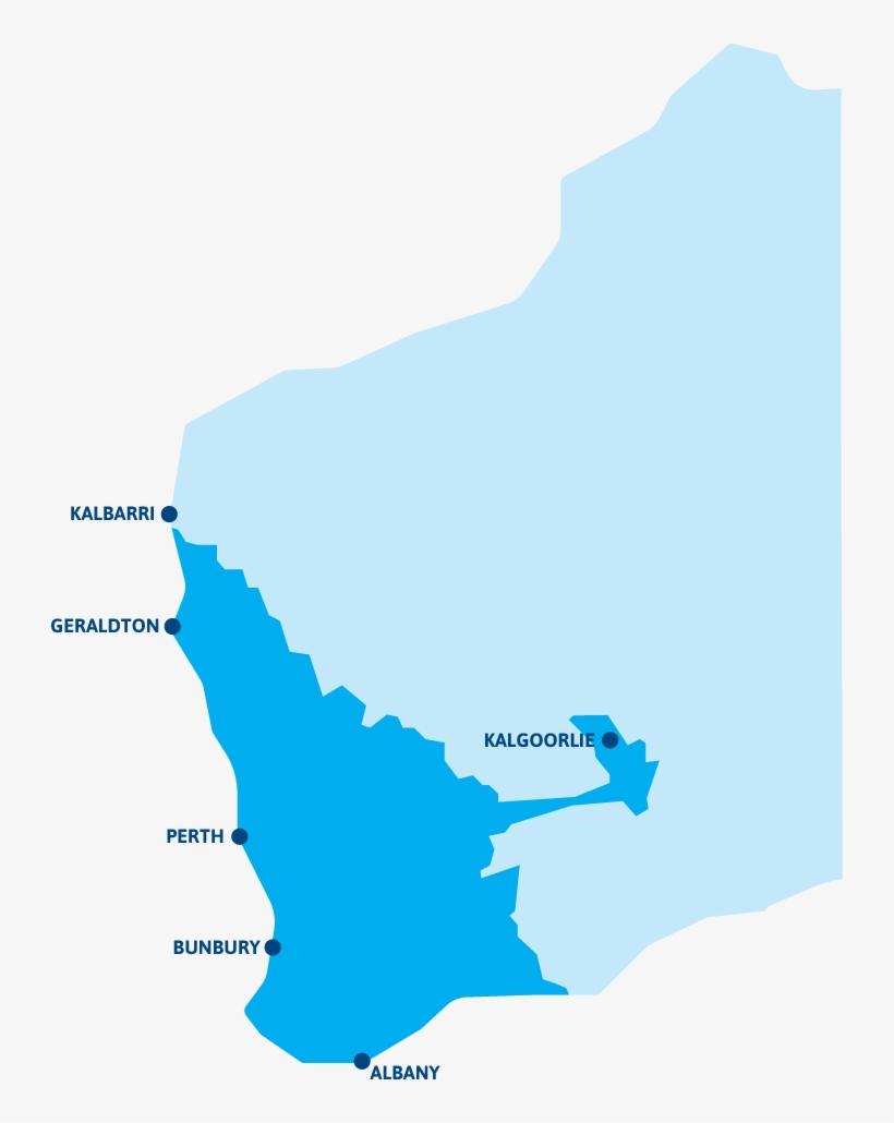 Swis Electricity Network Coverage - Coverage - 726x950 PNG Download ...