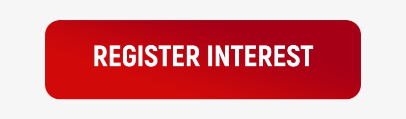 Gps Hillside Residential Soccer Academy - Apc Registered Partner ...