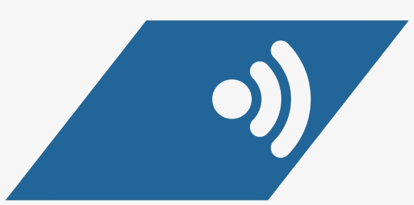 Blue Overlay Large Slider - Graphic Design - 2049x854 PNG Download - PNGkit