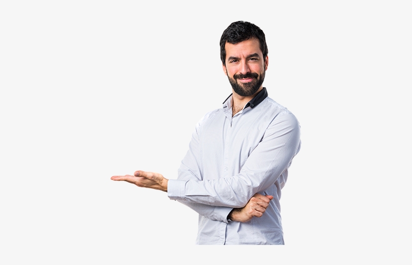 Homem Em Png - Homem Png - 380x449 PNG Download - PNGkit