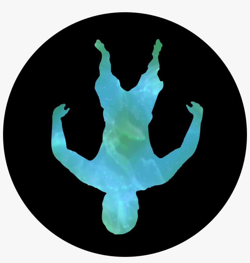 Floating Png - 2500x2500 PNG Download - PNGkit