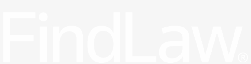 Findlaw - 1259x267 PNG Download - PNGkit