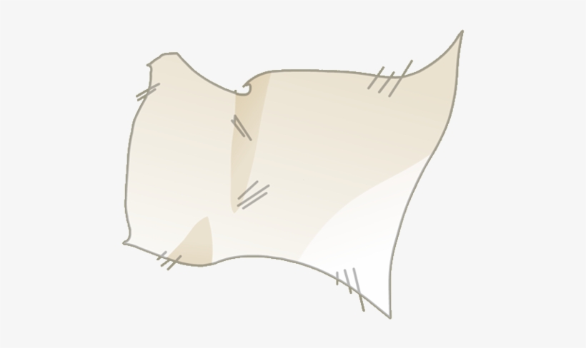White Rat Skin - Illustration - 480x480 PNG Download - PNGkit