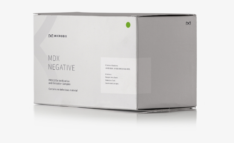 Negative - Box - 728x728 PNG Download - PNGkit