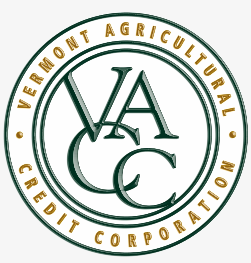 Download Transparent Vacc Logo On White Circle Background - Teachers ...