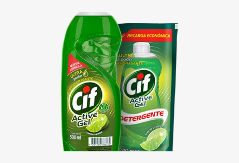 Product Main Image - Cif Easy Lift Antibac Wipes 20 Wipes - 480x480 PNG ...