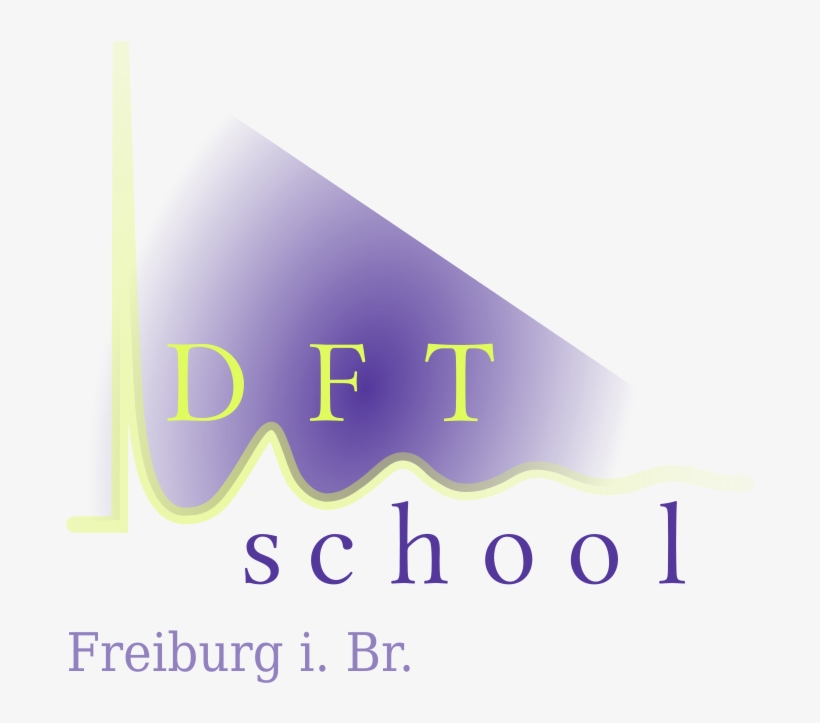Dft School - Physics - 708x650 PNG Download - PNGkit