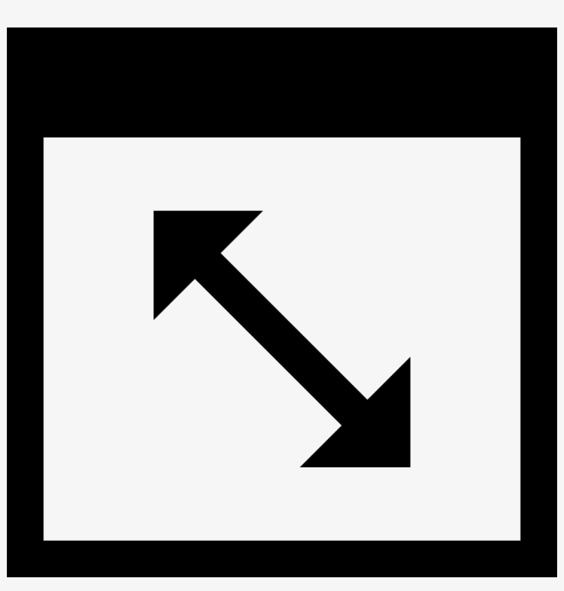 png-file-window-resize-icon-980x980-png-download-pngkit
