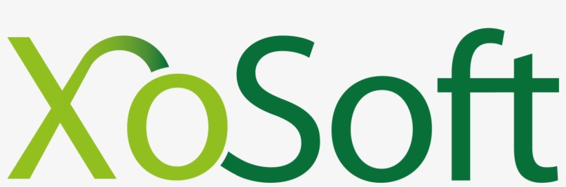 Soft Modular Biomimetic Exoskeleton To Assist People - Microsoft Flow ...