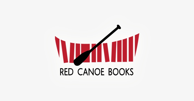 Red Canoe Books - Rimmel 1 2 3 Looks - 488x345 PNG Download - PNGkit