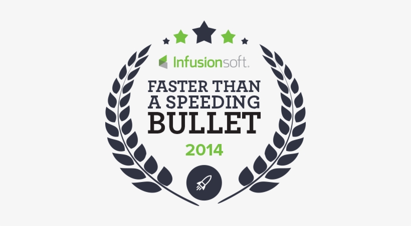 Infusionsoft Australia - Focus Economics Awards - 400x400 PNG Download ...