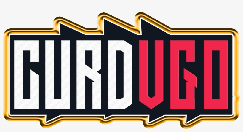 Golden Sticker - Graphic Design - 2048x2048 PNG Download - PNGkit