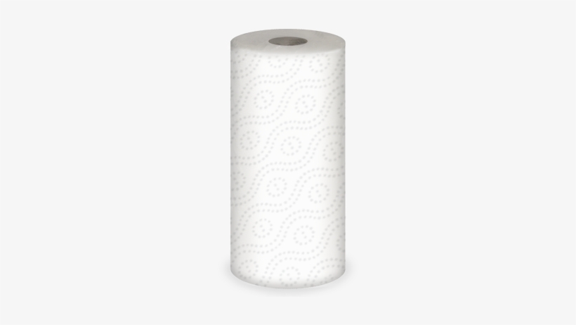 First Quality Paper Towels - Paper Towel - 540x400 PNG Download - PNGkit