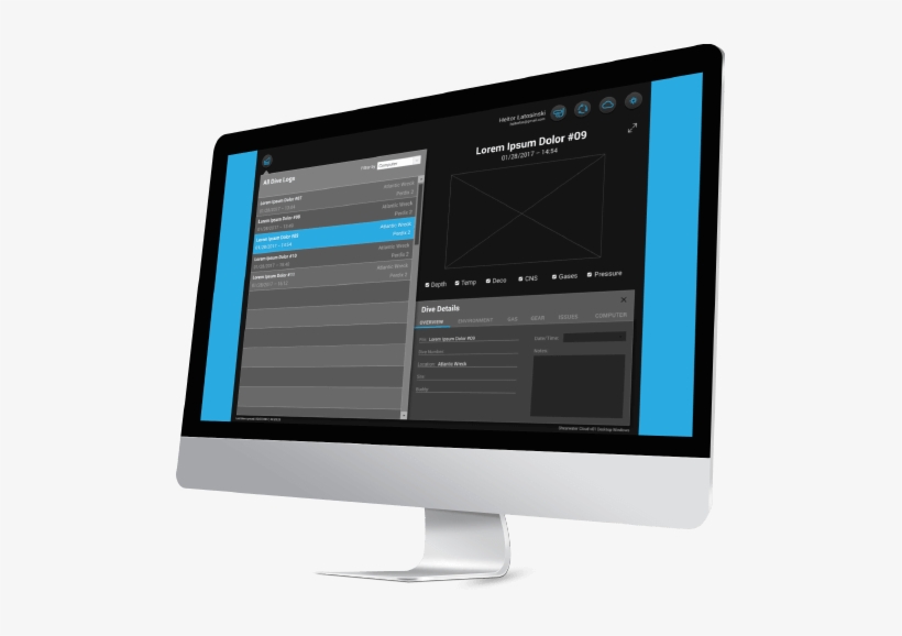 Led-backlit Lcd Display - 499x498 PNG Download - PNGkit