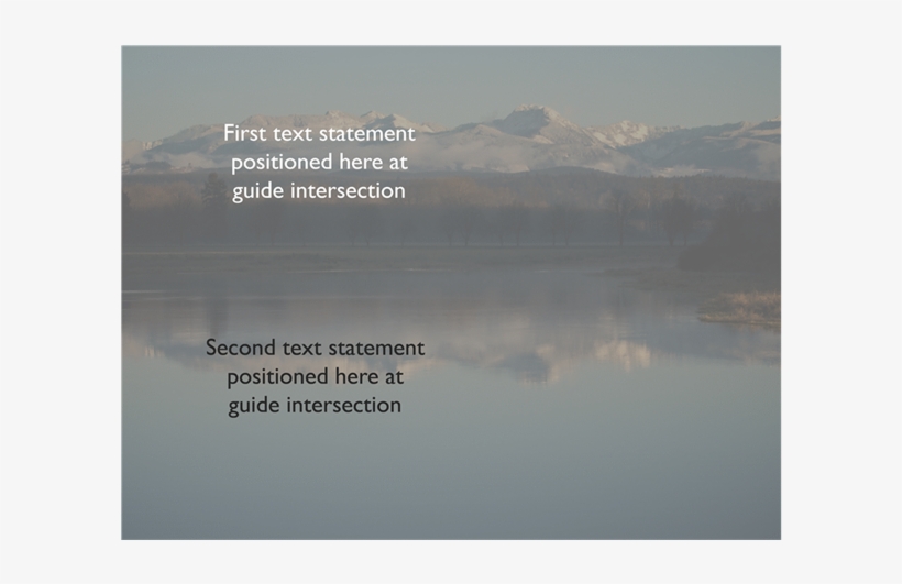 Tarn - 796x450 PNG Download - PNGkit