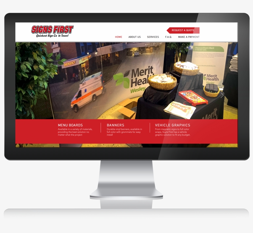 7f4807eb19922784 Apple Mac Mockup - Led-backlit Lcd Display - 900x771 ...