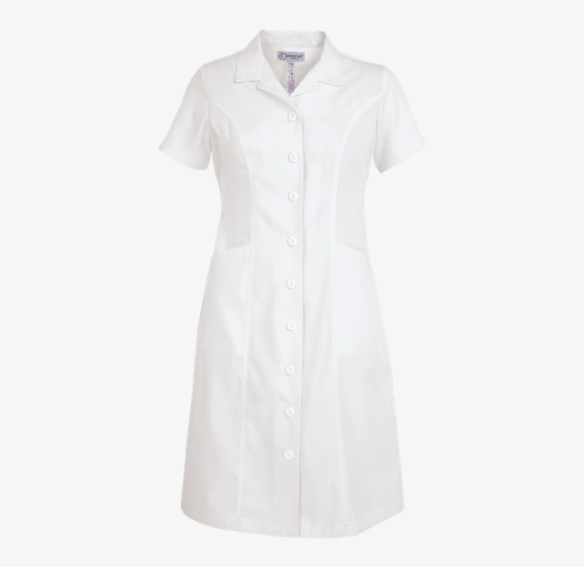 P1262 - Dress - 600x720 PNG Download - PNGkit