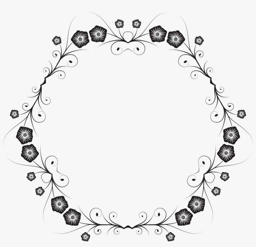 Big Image - Circle - 2330x2138 PNG Download - PNGkit