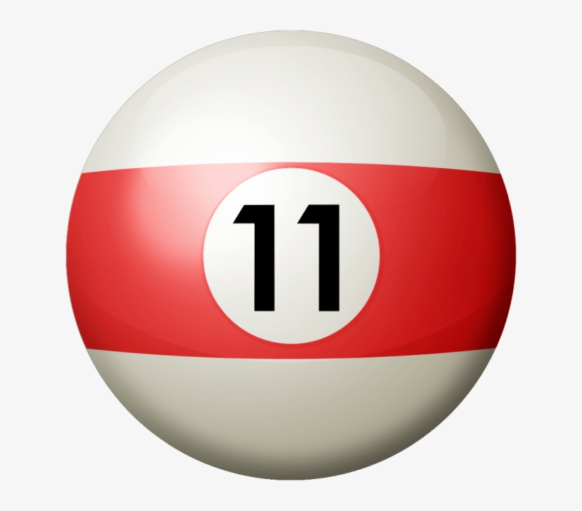 11 Days Countdown - 640x640 PNG Download - PNGkit