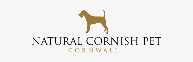 Natural Cornish Pet - 600x246 PNG Download - PNGkit