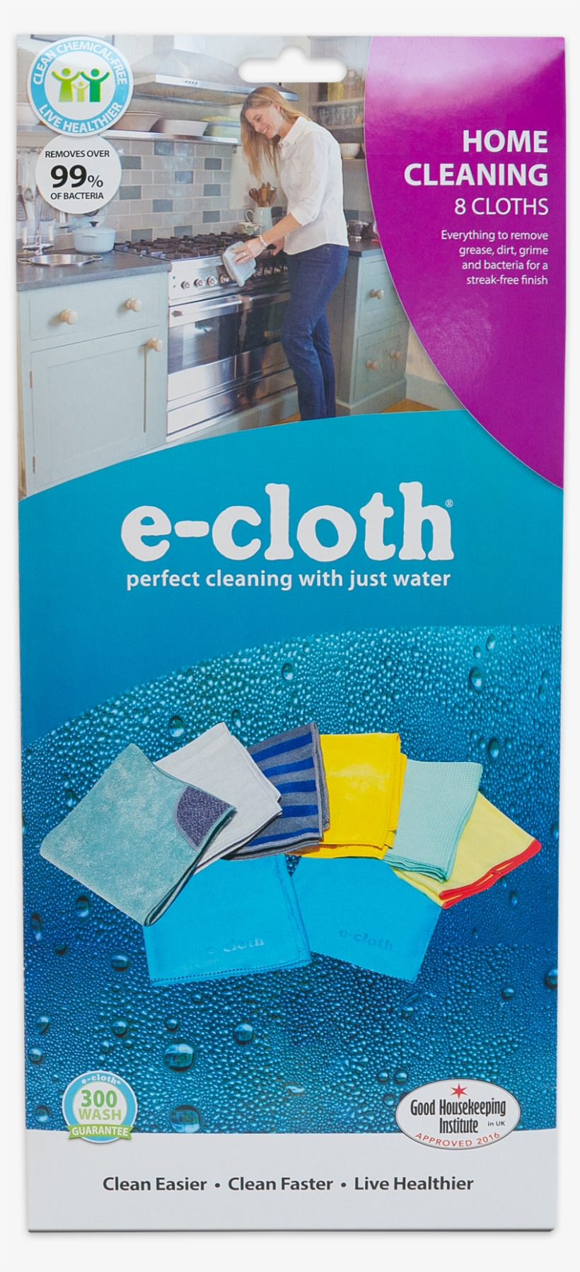 Home Cleaning Set - 2000x2000 PNG Download - PNGkit