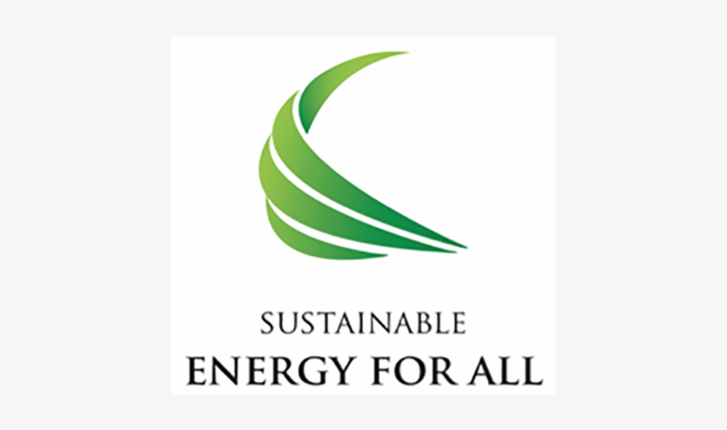 Un Sustainable Energy For All - 481x505 PNG Download - PNGkit