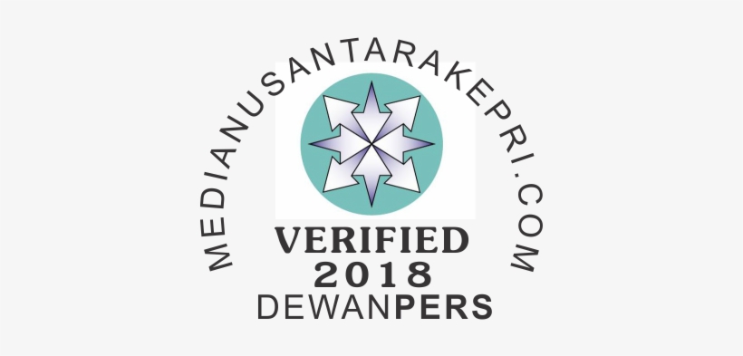 Follow Us - Dewan Pers - 378x350 PNG Download - PNGkit