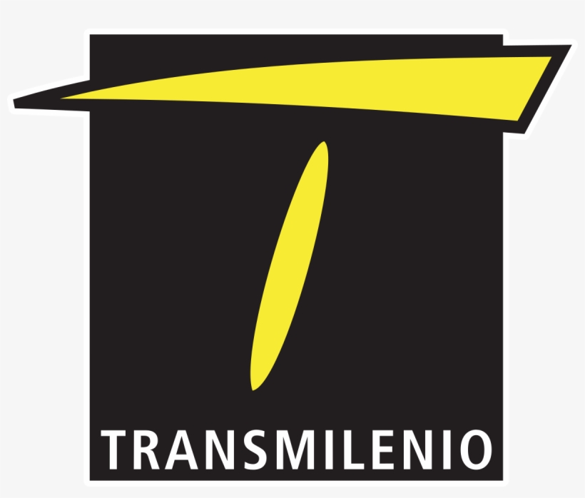 Logo Transmilenio - 1200x963 PNG Download - PNGkit
