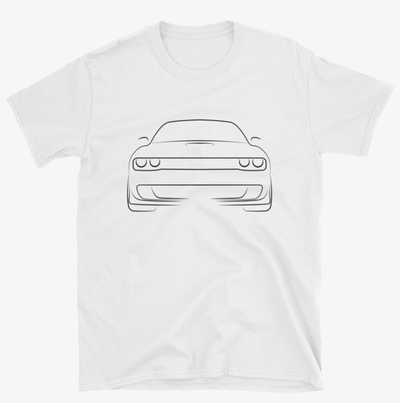 Thc Molecule Shirt - Nosey Little Fuck - 480x480 PNG Download - PNGkit