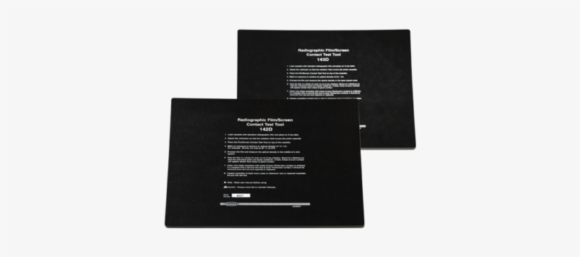 Film/screen Contact Test Tool Wire Mesh - Film - 500x500 PNG Download ...