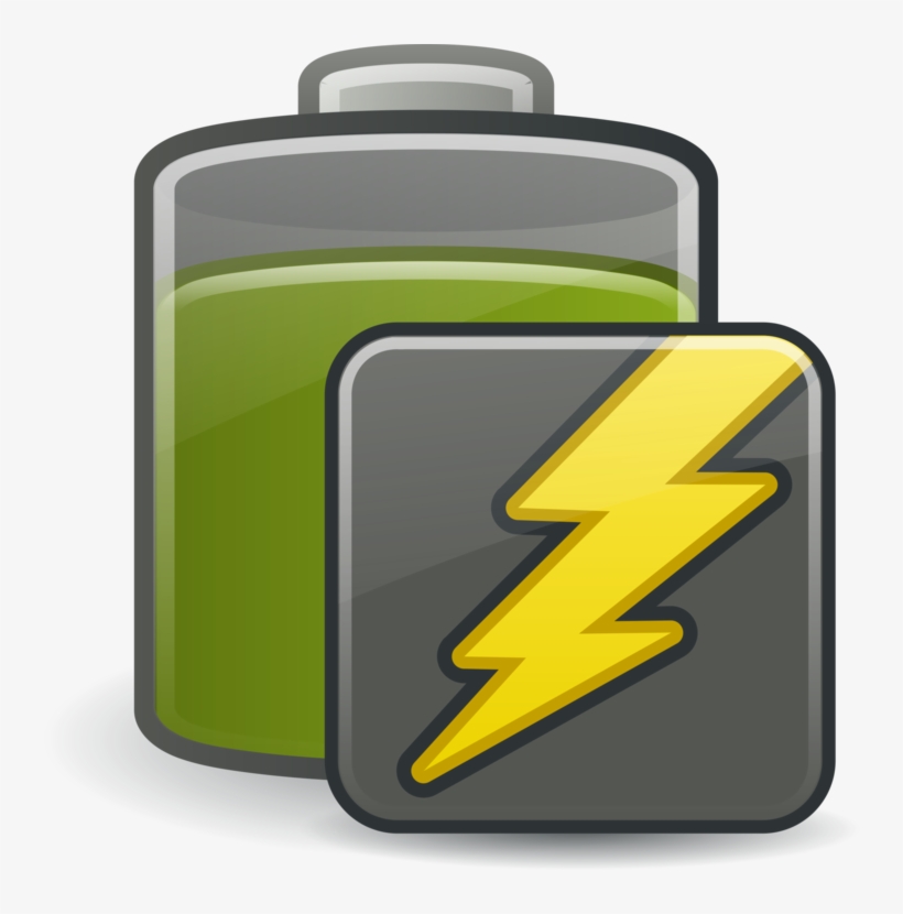 Ac Adapter Electric Battery Lithium-ion Battery Computer - Battery High ...