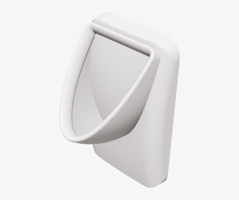 Urinal - 800x800 PNG Download - PNGkit