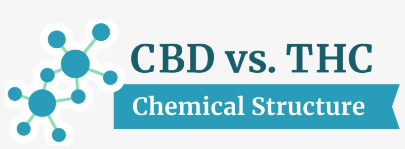 Chemical Structure - Oval - 1128x362 PNG Download - PNGkit