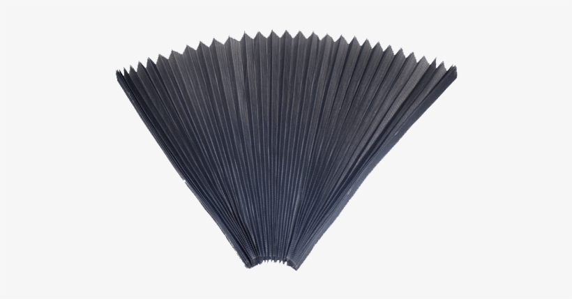 Plisse Insect Screen Mesh - Jpeg - 526x600 PNG Download - PNGkit