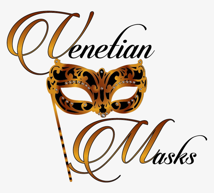 Logo Design By Simna For This Project - Design - 1200x1000 PNG Download ...