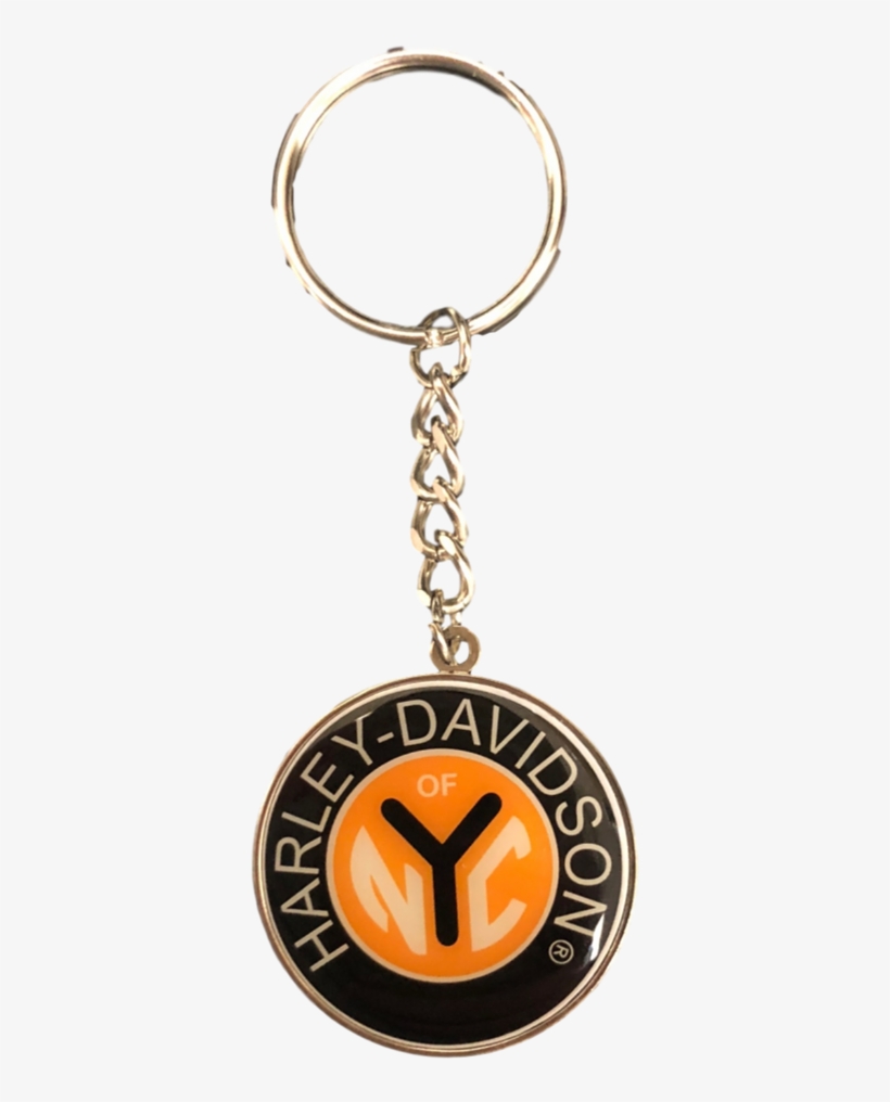 Keychain - 1024x1024 PNG Download - PNGkit