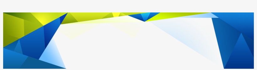 Header Png Pic - Header Png - 1920x435 PNG Download - PNGkit