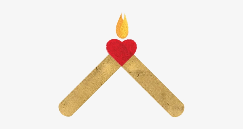 Match - Asset - 484x484 PNG Download - PNGkit