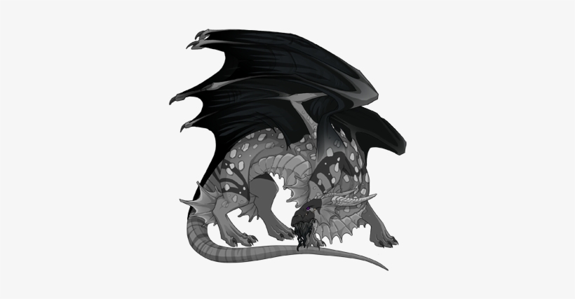 4338228 350 - Primal Eyes Flight Rising - 350x350 PNG Download - PNGkit