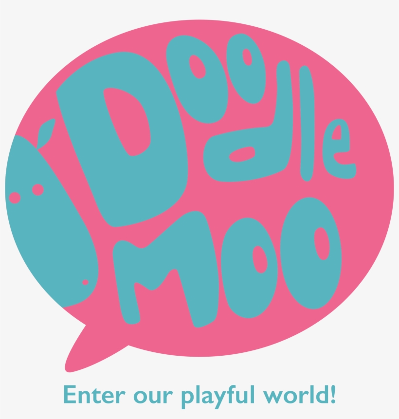 Logo Dark Logo - Logo - 2262x2263 PNG Download - PNGkit