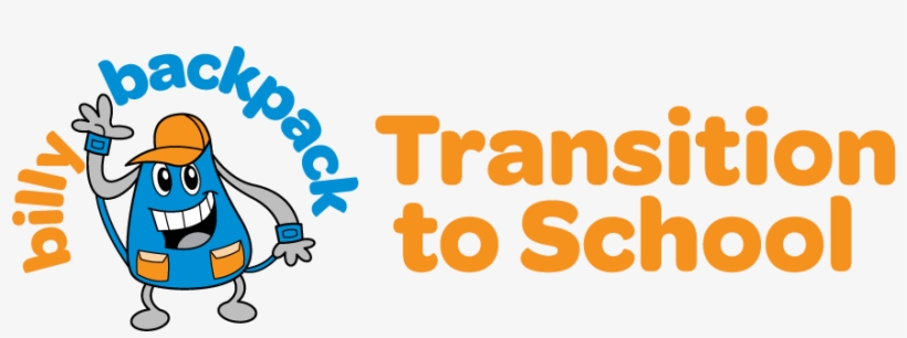 Transition Png - 900x300 PNG Download - PNGkit