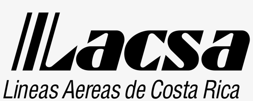 Lacsa Logo Png Transparent - Lacsa Airlines - 2400x2400 PNG Download ...