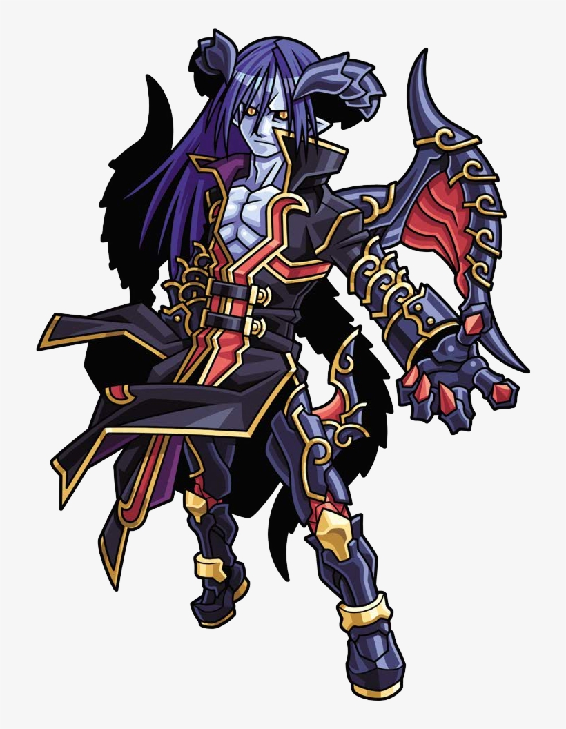 Cutin 001250[0] - Logres Desperado - 769x1141 PNG Download - PNGkit