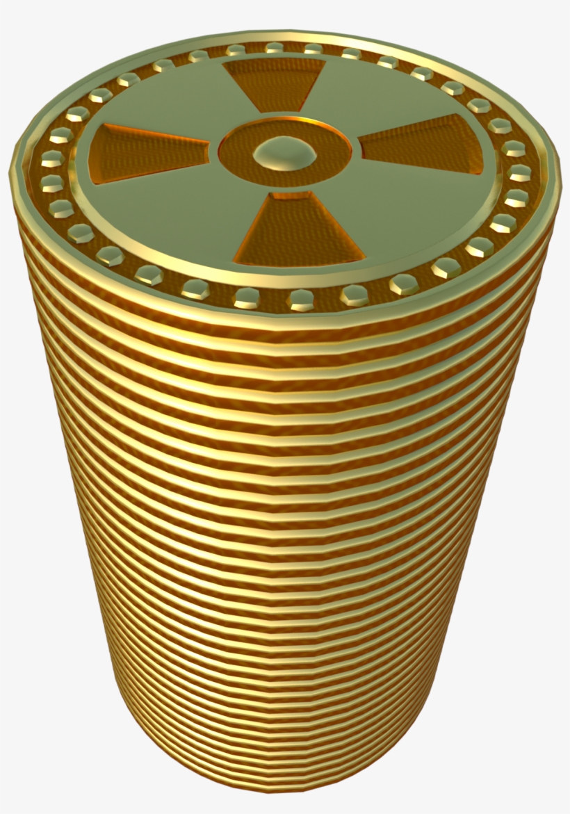 And The Ar Coin Pile - Smoking Pipe - 2048x2048 PNG Download - PNGkit