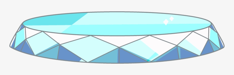 Warp Pad - 754x185 PNG Download - PNGkit