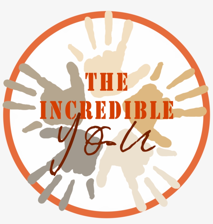 The Iyp Logo - Hand In Hand Clipart - 1000x1000 PNG Download - PNGkit